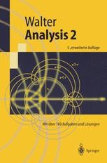 Analysis | SpringerLink