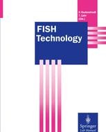 FISH Technology | SpringerLink