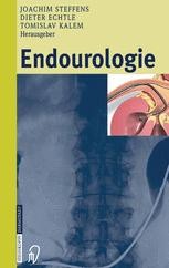 Endourologie | SpringerLink