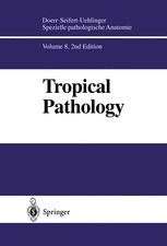 Tropical Pathology | SpringerLink