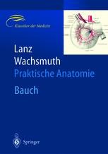 Bauch | Springer Nature Link (formally SpringerLink)