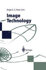 Image Technology: Advances in Image Processing, Multimedia and Machine ...