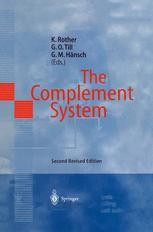 The Complement System | SpringerLink