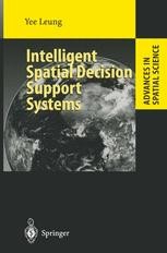 Intelligent Spatial Decision Support Systems | SpringerLink