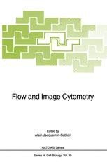 Flow and Image Cytometry | SpringerLink