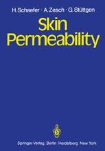 Skin Permeability | SpringerLink