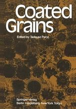 Coated Grains | Springer Nature Link (formerly SpringerLink)