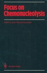 Focus on Chemonucleolysis | SpringerLink