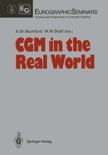 CGM in the Real World | SpringerLink