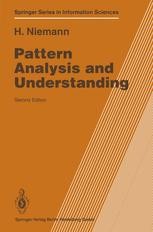 Pattern Analysis and Understanding | SpringerLink