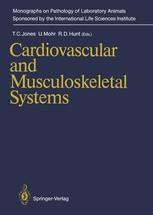Cardiovascular and Musculoskeletal Systems | Springer Nature Link ...
