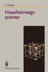 Visualisierungssysteme | SpringerLink