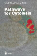 Pathways for Cytolysis | SpringerLink