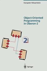 Object-Oriented Programming in Oberon-2 | SpringerLink
