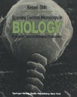 Scanning Electron Microscopy in BIOLOGY: A Students’ Atlas on ...