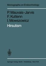 Hirsutism | SpringerLink