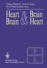 Heart & Brain, Brain & Heart | Springer Nature Link (formally SpringerLink)
