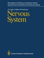 Nervous System | SpringerLink