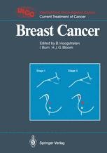 Breast Cancer | SpringerLink