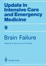 Brain Failure | SpringerLink