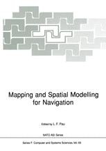 Mapping and Spatial Modelling for Navigation | SpringerLink