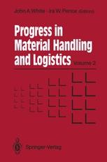 Material Handling ’90 | SpringerLink