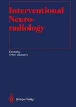 Interventional Neuroradiology | SpringerLink