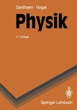 Physik | SpringerLink