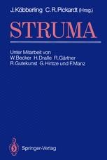 Struma | SpringerLink