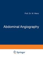 Abdominal Angiography | SpringerLink