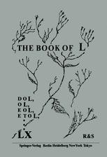 The Book of L | Springer Nature Link (formerly SpringerLink)