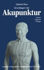 Grundlagen der Akupunktur | SpringerLink