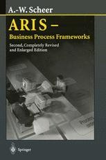 ARIS — Business Process Frameworks | SpringerLink
