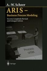 ARIS — Business Process Modeling | SpringerLink