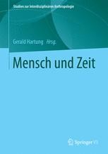 Mensch und Zeit | Springer Nature Link