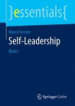 Self-Leadership: Basics | SpringerLink