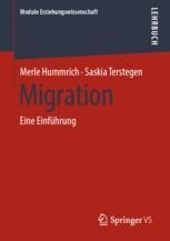 Migration: Eine Einführung | SpringerLink