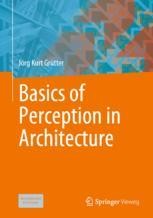 Basics of Perception in Architecture | SpringerLink