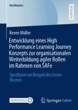 Entwicklung eines High Performance Learning Journey Konzepts zur ...