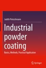 Industrial powder coating: Basics, Methods, Practical Application ...