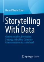 Storytelling With Data: Gaining Insights, Developing Strategy and ...