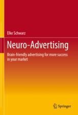 Neuro-Advertising: Brain-friendly advertising for more success in your ...