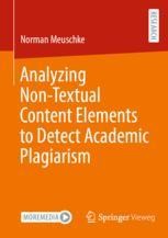 Analyzing Non-Textual Content Elements to Detect Academic Plagiarism ...