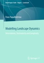 Modelling Landscape Dynamics: Determinism, Stochasticity and Complexity | Springer Nature Link ...