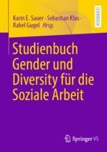 Studienbuch Gender und Diversity für die Soziale Arbeit | Springer ...