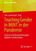 Teaching Gender in MINT in der Pandemie: Chancen und Herausforderungen ...