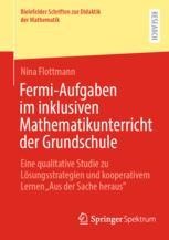 Fermi-Aufgaben im inklusiven Mathematikunterricht der Grundschule ...