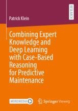 Combining Expert Knowledge and Deep Learning with Case-Based Reasoning ...