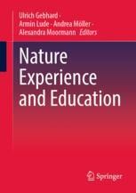 Nature Experience and Education | Springer Nature Link