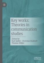 Dual-Process Theory: “The Elaboration Likelihood Model of Persuasion ...